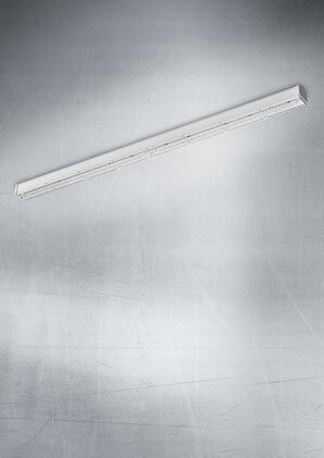 Q-RAIL – Lucida S.E.A.